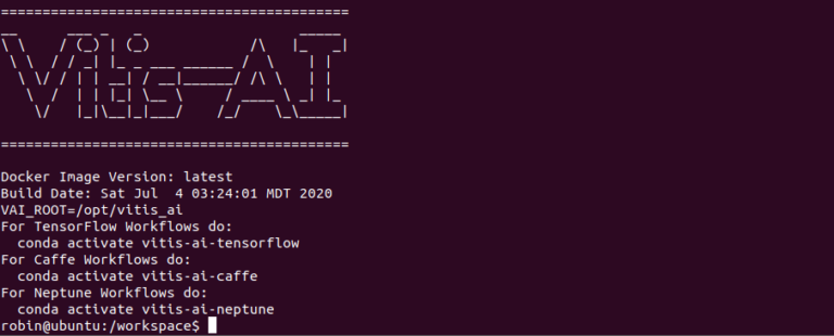 twiceD Technology GmbH